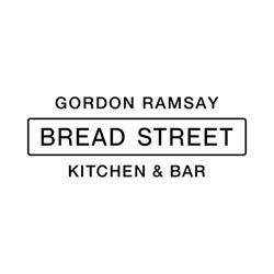 Bread Street Kitchen & Bar - The City, London
