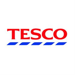 Tesco Click+Collect | Grocery Delivery Service, Crawley