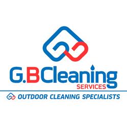 G.B Cleaning Services Ltd | Window Cleaners, Dereham