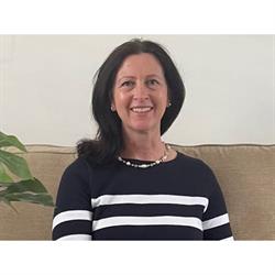 Rowena Simpson Therapy, Edinburgh
