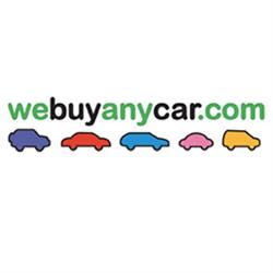 We Buy Any Car | Car Brokers, Bolton, Gate Fold