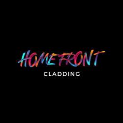 Homefront Cladding | Roofing Contractors, Waterlooville