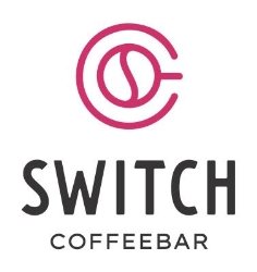 Switch CoffeeBar | Cocktail Bars, Liverpool