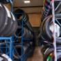 Halfords Autocentre Doncaster | Tyre Dealers & Repairs