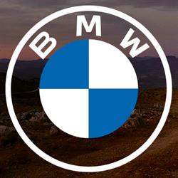Vines of Guildford BMW