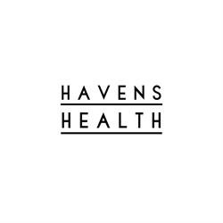 HavensHealth, Peacehaven, Meridian Way