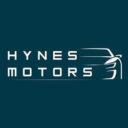 Reviews about Sprucefield Cars in Lisburn 67 Blaris Rd