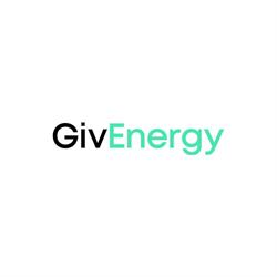 GivEnergy | Solar Energy Companies, Newcastle