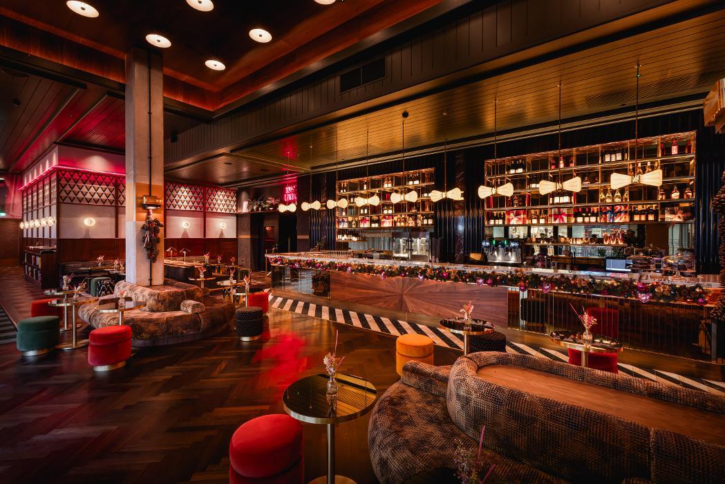 Everyman Edinburgh | Cinemas