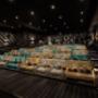 Everyman Edinburgh | Cinemas
