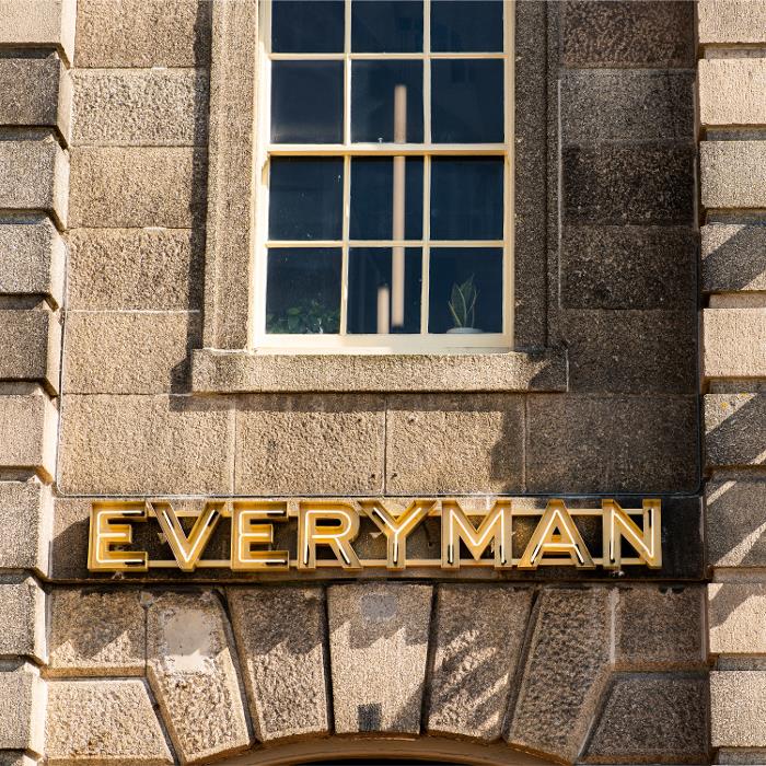 Everyman Edinburgh | Cinemas