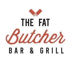 The Fat Butcher Bar & Grill (was Secret Garden), Seaton Delaval