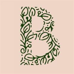 Studio B Collective | Beauty Salons, Southsea