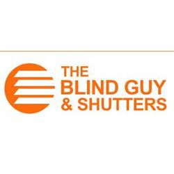 The Blind Guy & Shutters, Glasgow, Dougrie Drive, Castlemilk Arcade