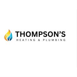 Thompson's Heating and Plumbing, Newton Aycliffe