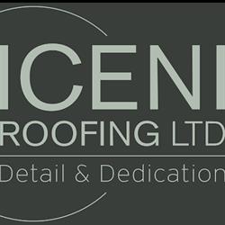 Iceni Roofing Limited, Watton