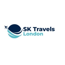 SK Travels London, Croydon