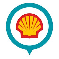 Shell Recharge Charging Station, Wallington, 2 Queen's Road