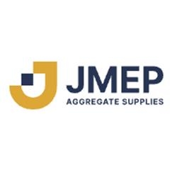 Jmep aggregate supplies, Droitwich