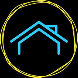 LRG Group | Property Maintenance Services, Brighton