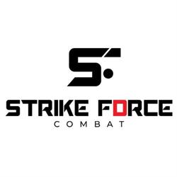 Strike Force Fitness | Boxing Clubs, St Albans
