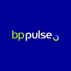bp pulse Charging Station, Birmingham, Hagley Road, Windsor Terrace