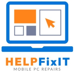 Help Fix IT | Computer Repair & Maintenance, Dereham