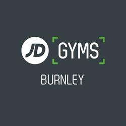 JD Gyms - Burnley