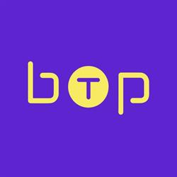 Business Technology Partners Ltd (BTP UK), Whiteley