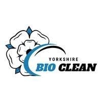 Yorkshire Bio Clean | House Cleaning, Leeds