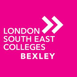 London South East Colleges (Bexley) | Schools, Erith