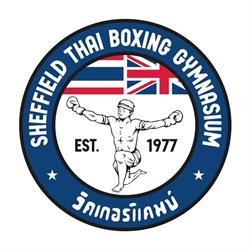 Sheffield Thai Boxing Wicker Muay Thai Camp