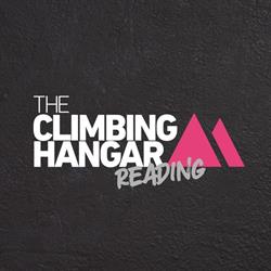 The Climbing Hangar Reading, Tilehurst