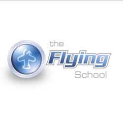 The Flying School | Airports & Airfields, Bobbington