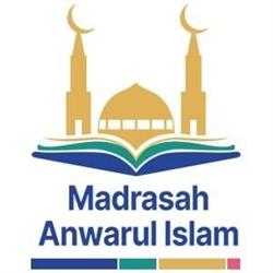 Masjid E Noor & Madrasah Anwarul Islam | Mosques, Batley