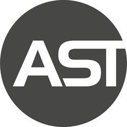 Astute Electronics Ltd, Stevenage