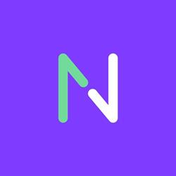 Novuna Personal Finance | Financial Institutions, Leeds