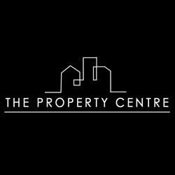 The Property Centre | Estate Agents, Taunton