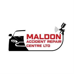 Maldon Accident Repair Centre, Heybridge | 2025 Reviews