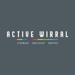 Guinea Gap Leisure Centre (Active Wirral), Wallasey