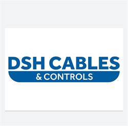 DSH Cables and Controls Ltd, Middlewich
