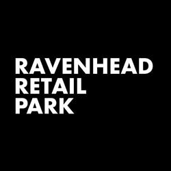 Ravenhead Retail Park | Shopping Centres, St Helens