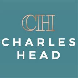 Charles Head | Estate Agents, Kingsbridge