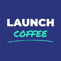Launch Coffee Shop, Glasgow