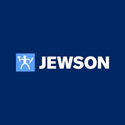 Jewson Bridgwater | Building Materials
