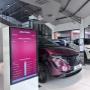 Toomey Nissan Basildon