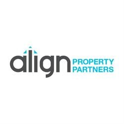 Align Property Partners, Northallerton