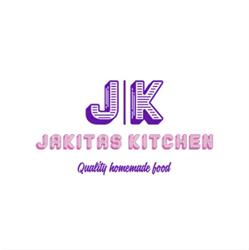 Jakita’s Kitchen | Sandwich Shops, Immingham
