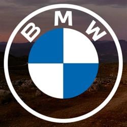 Halliwell Jones Chester BMW | Motorcycles & Scooters