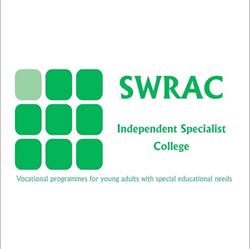 SWRAC - Merseyside | Educational Services, Bootle